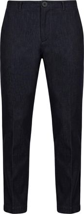 Roberto Ricci Design HOSEN & R&Ouml;CKE - Hosen auf YOOX.COM