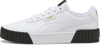 Puma Sneaker Carina 3.0