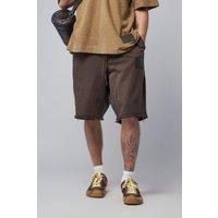 Frei-Mut Paulton Short