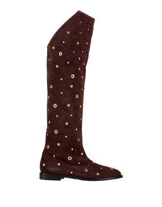 Wo Milano SCHUHE - Stiefel auf YOOX.COM