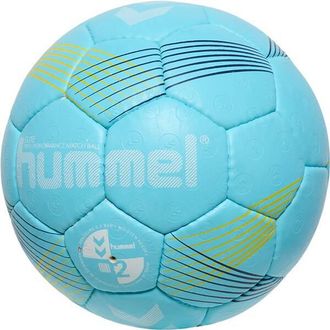 Hummel Ball ELITE HB