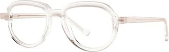 Theo unisex, Accessories, Beige, 50 MMGr&ouml;&szlig;e