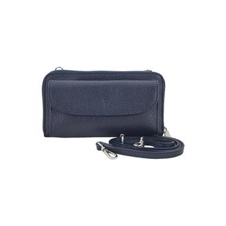 Barberini's 909456526