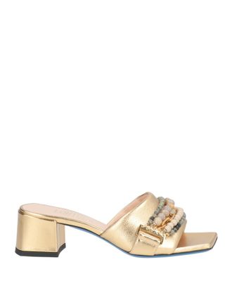 Loriblu SCHUHE - Sandalen auf YOOX.COM