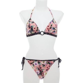 Olympia Damen Bikini Bikini