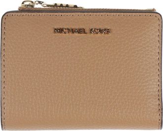 Michael Kors Kleinlederwaren - Brieftaschen auf YOOX.COM