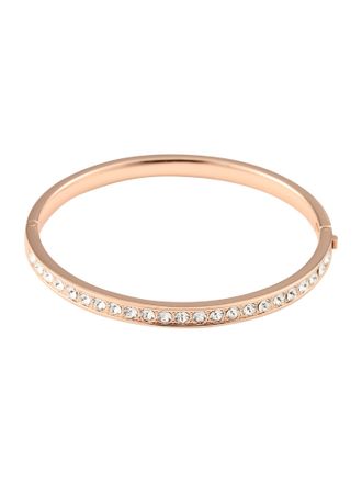 Ted Baker Armreif CLEMARA