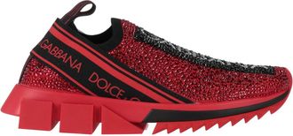Dolce & Gabbana SCHUHE - Sneakers auf YOOX.COM
