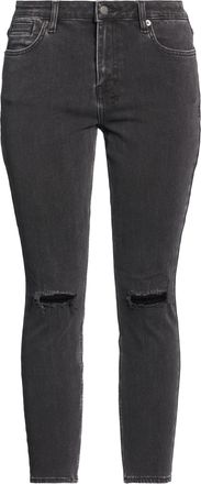 Ksubi HOSEN & RÖCKE - Jeanshosen auf YOOX.COM