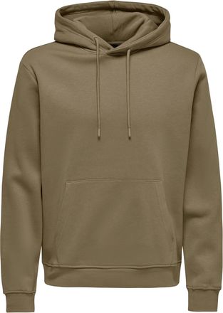 Only & Sons Sweatshirt Connor