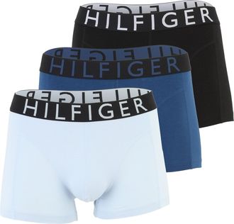 Tommy Hilfiger Boxershorts