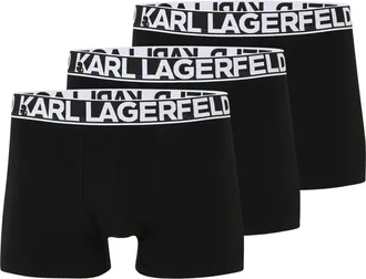 Karl Lagerfeld Boxershorts
