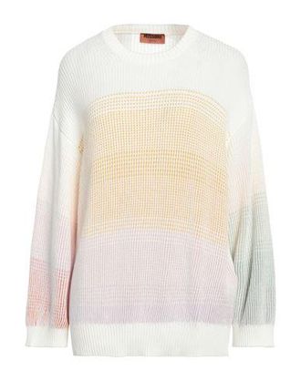 Missoni MAILLE - Pullover sur YOOX.COM