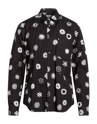 Comme Des Gar&ccedil;ons BLACK