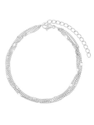 Heideman Armband Deliah