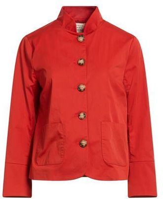 Alessia Santi MANTEAUX - Vestes et blousons sur YOOX.COM