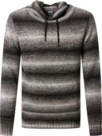 Pioneer Authentic Jeans Herren, Strickwaren, Mehrfarbig, 2XLGr&ouml;&szlig;e