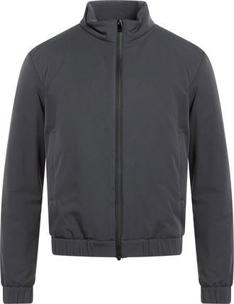 Tombolini JACKEN & M&Auml;NTEL - Jacken und Anoraks auf YOOX.COM