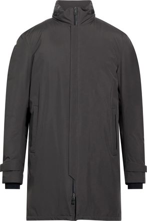 Herno JACKEN & M&Auml;NTEL - Jacken und Anoraks auf YOOX.COM