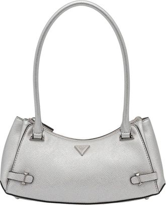 Guess Damen, Taschen, Grau, ONE SIZEGr&ouml;&szlig;e