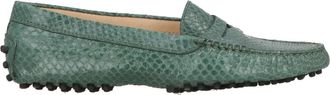 Tod's SCHUHE - Mokassins auf YOOX.COM
