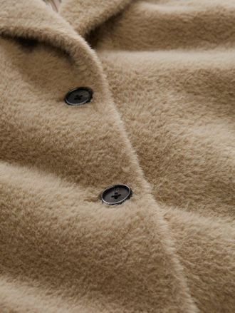 Tom Tailor Outdoorjacke