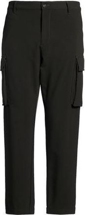 Officina 36 BAS - Pantalons sur YOOX.COM