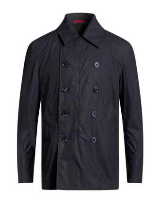 Fay JACKEN & M&Auml;NTEL - Jacken und Anoraks auf YOOX.COM