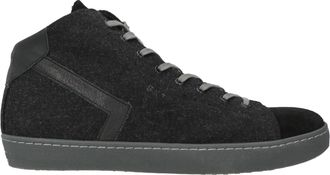 Leather Crown SCHUHE - Sneakers auf YOOX.COM
