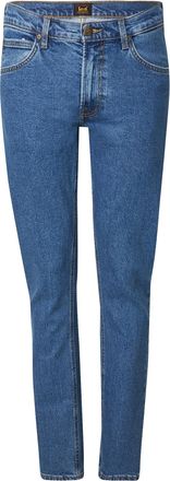 Lee Jeans Daren