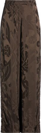 F.R.S. For Restless Sleepers HOSEN & R&Ouml;CKE - Hosen auf YOOX.COM