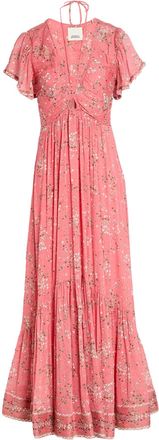 Isabel Marant KLEIDER - Maxi-Kleider auf YOOX.COM