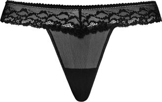 Teyli String Leo