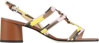 Pollini SCHUHE - Sandalen auf YOOX.COM
