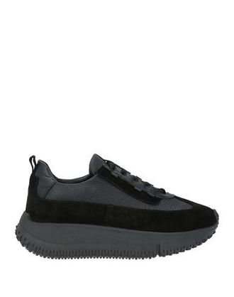 Nila & Nila CHAUSSURES - Sneakers sur YOOX.COM