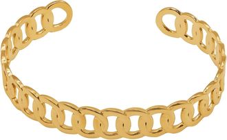 Heideman Armband Beren