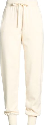 Replay HOSEN & R&Ouml;CKE - Hosen auf YOOX.COM