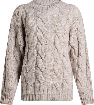 Caractere STRICKWAREN - Pullover auf YOOX.COM