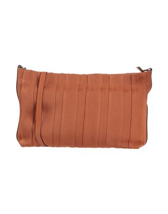 Gianni Chiarini TASCHEN - Umh&auml;ngetasche auf YOOX.COM