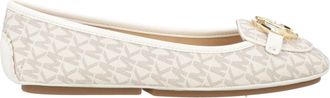 Michael Kors SCHUHE - Ballerinas auf YOOX.COM