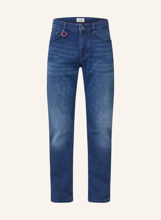 Joop Joop! Jeans Jeans Modern Fit blau