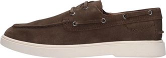 Mace Mace, Herren, Schuhe, Braun, 45 EUGr&ouml;&szlig;e