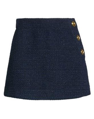 Pinko BAS - Mini-jupes sur YOOX.COM