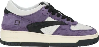 D.A.T.E. SCHUHE - Sneakers auf YOOX.COM