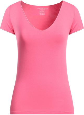 Majestic Filatures TOPS - T-shirts auf YOOX.COM