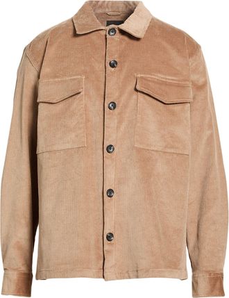 Hamaki-Ho JACKEN & M&Auml;NTEL - Jacken und Anoraks auf YOOX.COM