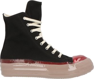 Rick Owens SCHUHE - Sneakers auf YOOX.COM