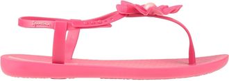Ipanema SCHUHE - Zehentrenner auf YOOX.COM