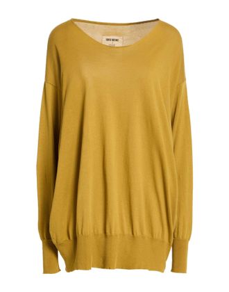 Uma Wang STRICKWAREN - Pullover auf YOOX.COM