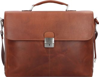Esquire Aktentasche